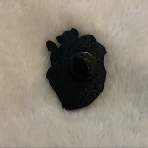 Jewelry | Mufasa And Simba Lion King Lapel Pin | Poshmark